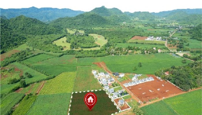 Penertiban Tanah Besar-besaran 2025, Warga Indonesia Wajib Tahu Jika ...