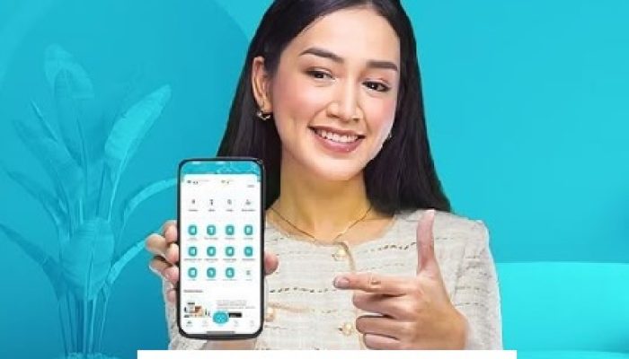 PLN Hadirkan Diskon 50 Persen hingga 23 Agustus 2025, Begini Caranya ...