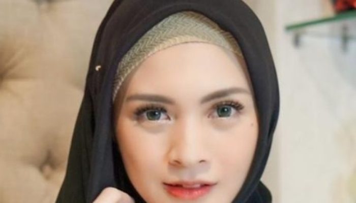 5 Kota di Indonesia Gudangnya Wanita Cantik, Cocok Buat Cari Jodoh - Warta Saburai